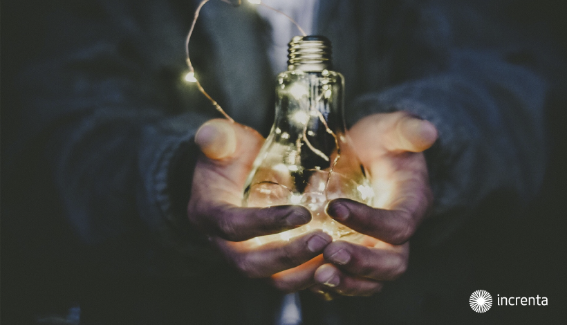 Así es como se desarrolla un embudo de marketing digital rentable ...